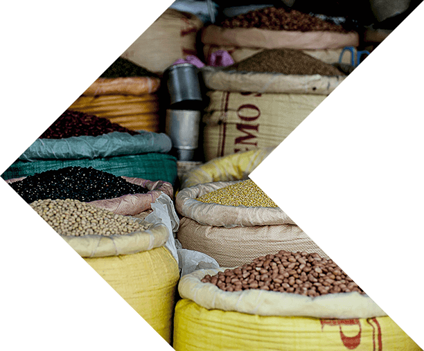 Commodity Trading & Risk Management | Sonata Software