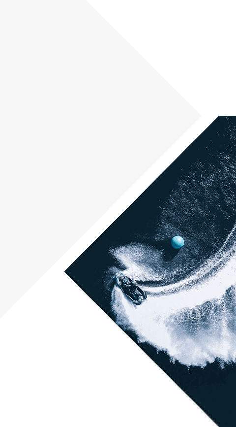 Water Sports Company | Sonata Software