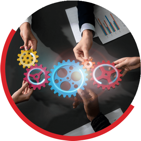 Agile Pods For Product Development | Advantages Of Agile Digital Pods ...