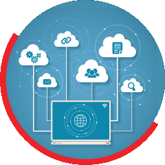 Benefits of Cloud Native Applications | Characteristics | Cloud Native ...