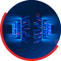 5 ways to Build the Right Digital Infrastructure | Sonata Software ...