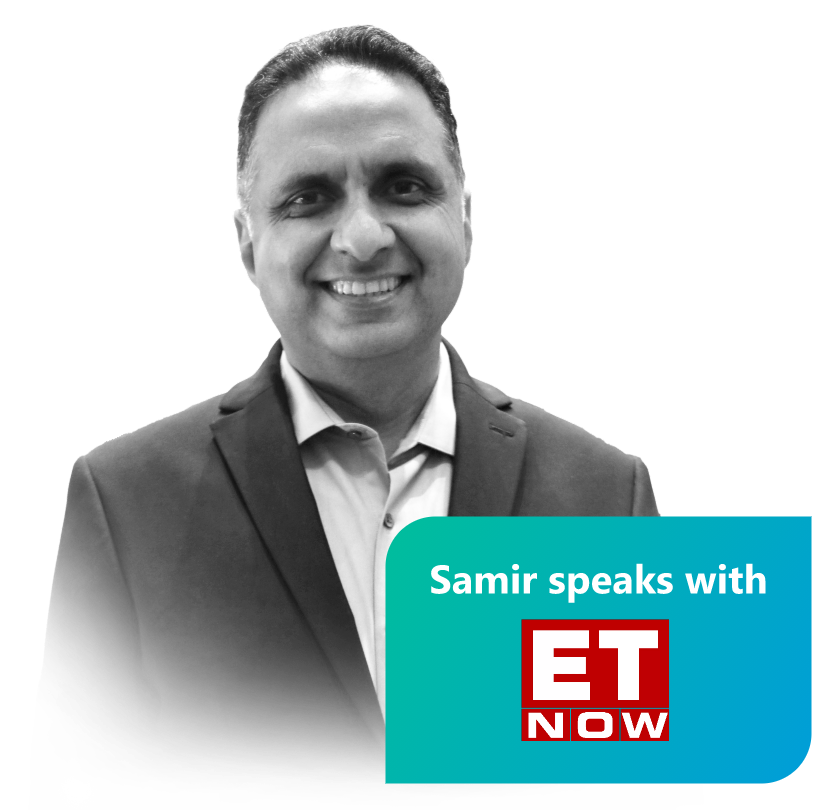 Accelerating Business and Technology Modernization | Sonata Software