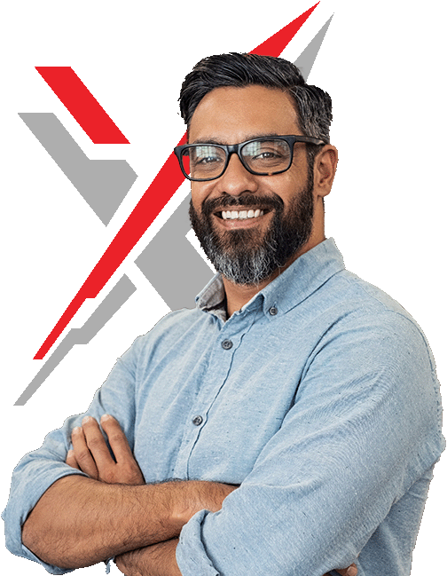 Accelerate Innovation with Expert ISV Services | Sonata Software