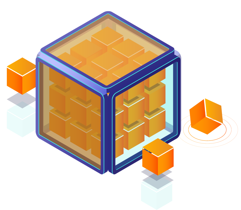 Windows Workload to AWS | Sonata Software