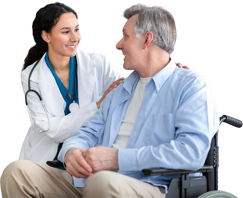 Healthcare Providers | Sonata Software