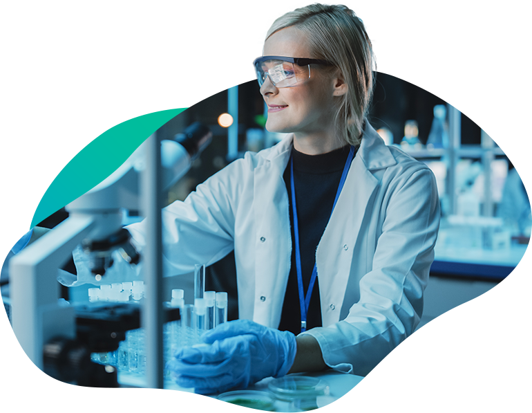 PBM | Sonata Software