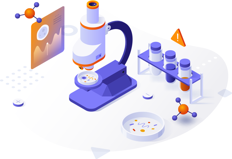 Transforming Life Sciences with Innovative IT Solutions | Sonata Software