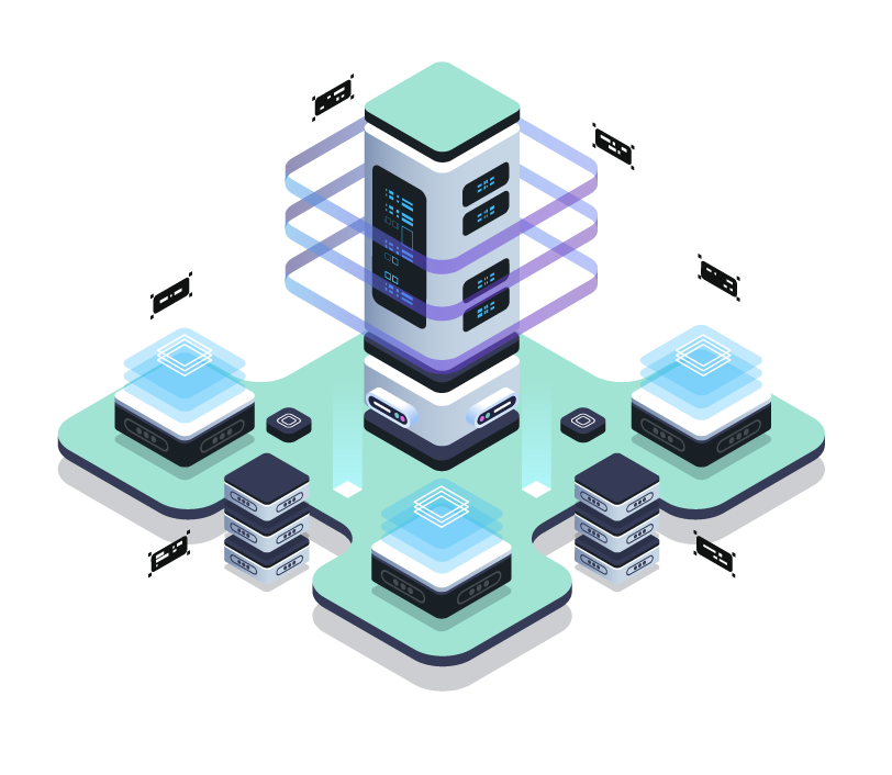 Accelerate Innovation with Expert ISV Services | Sonata Software