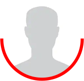 Chet Kloss | Sonata Software