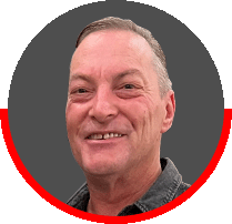 Expert Panel Series : Data | Sonata Software