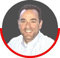 Expert Panel | Sonata Software