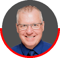 Expert Panel | Sonata Software