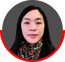 Sonata Panel Series on CX | Sonata Software