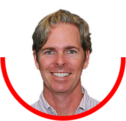 Executive Leadership | Sonata Software