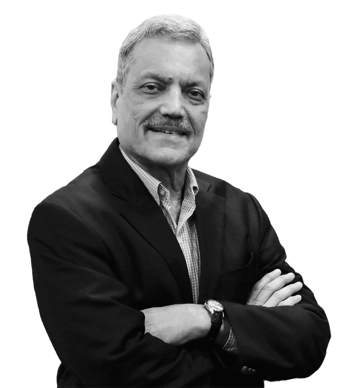 Sonata Software Board of Directors - Leadership Excellence in ...