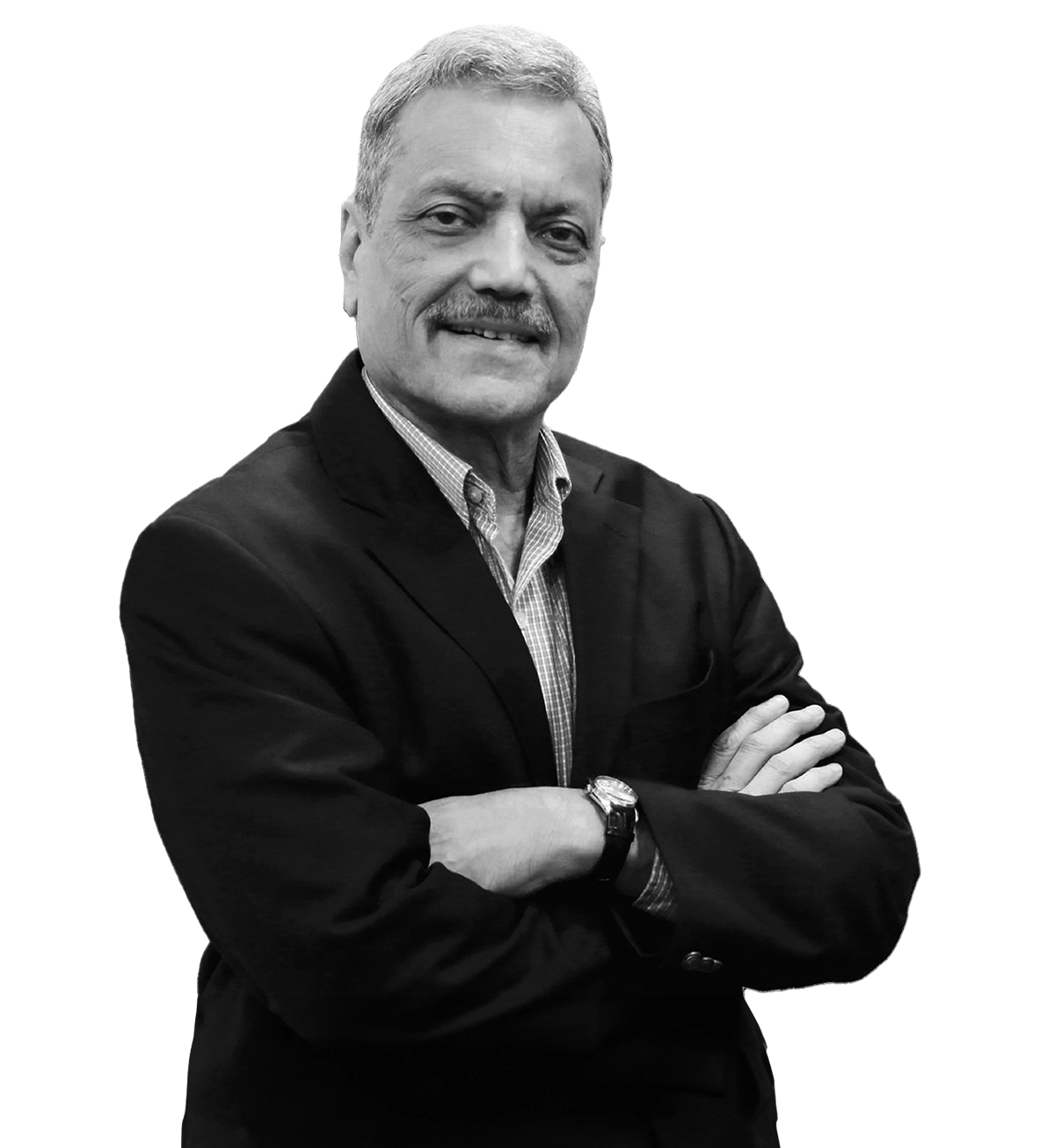 Sonata Software Board of Directors - Leadership Excellence in ...