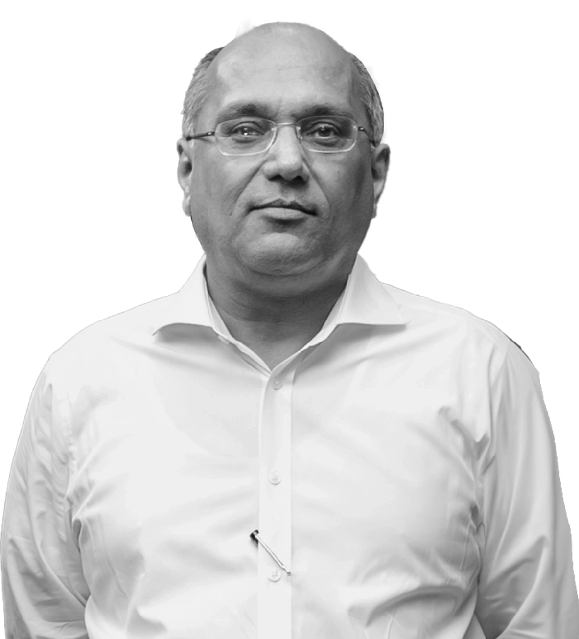 Sonata Software Board of Directors - Leadership Excellence in ...