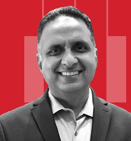 Board of Directors | Sonata Software