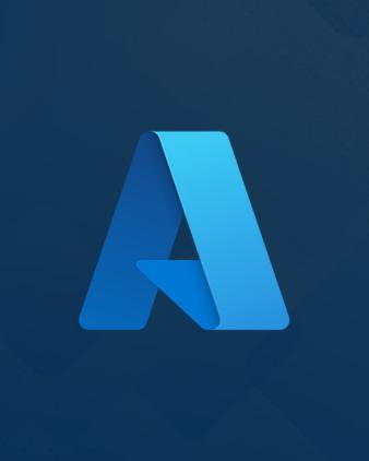 Office 365 and Azure | Sonata Software